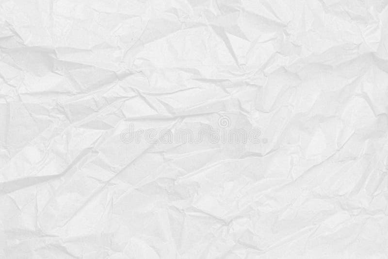 Background Crumpled Paper stock image. Image of decorative - 297732483