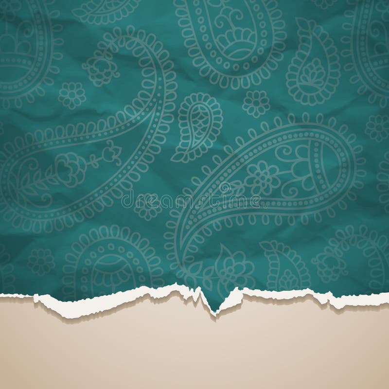 Background Crumpled Paper Red Color Stock Illustrations – 2,762 ...