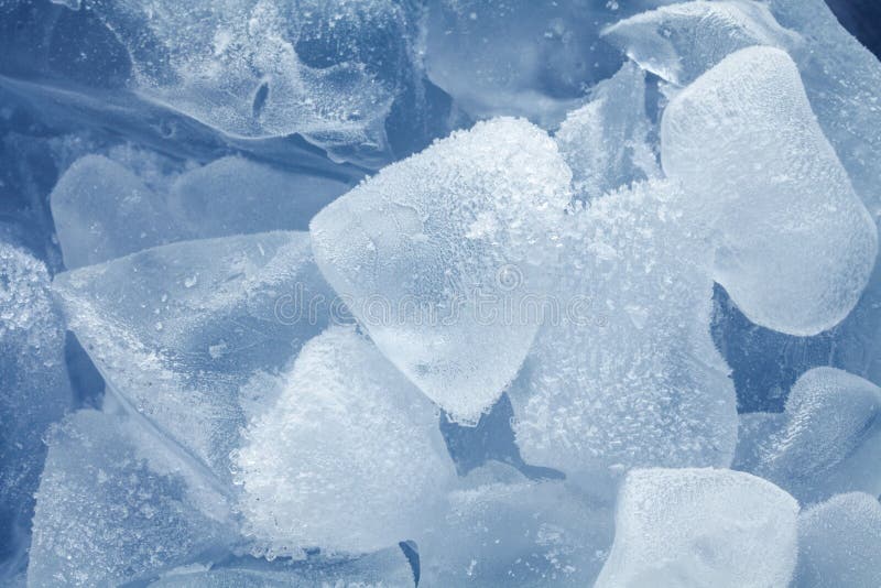 Crushed Ice Texture Stock Images - Download 1,585 Royalty Free Photos