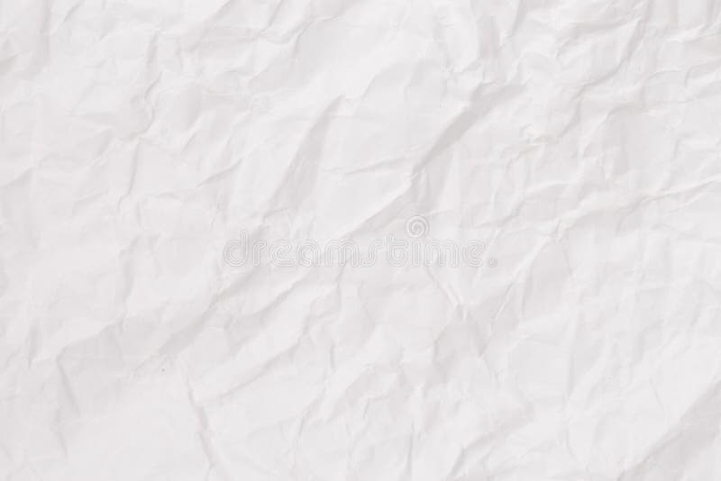 Background of Crushed Paper Stock Photo - Image of beveled, page: 119608036