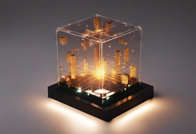 Cube Map Hdri Stock Illustrations – 40 Cube Map Hdri Stock ...