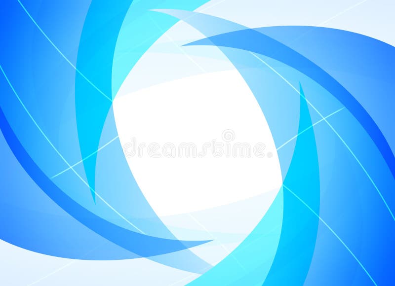 Background with curves stock illustration. Illustration of background ...