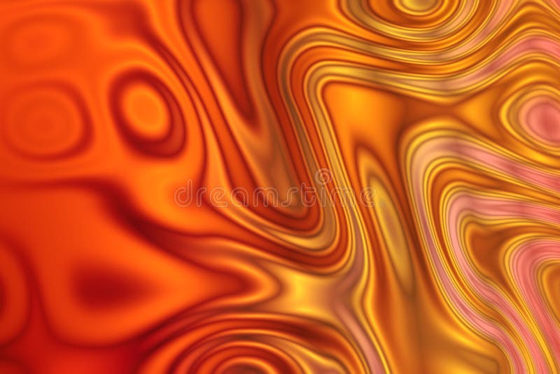 74+ Red curvy design Free Stock Photos - StockFreeImages