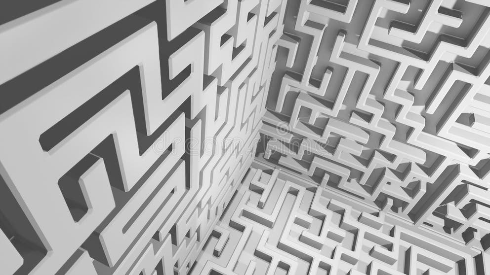 Multiple Dimensions Stock Illustrations – 111 Multiple Dimensions Stock ...