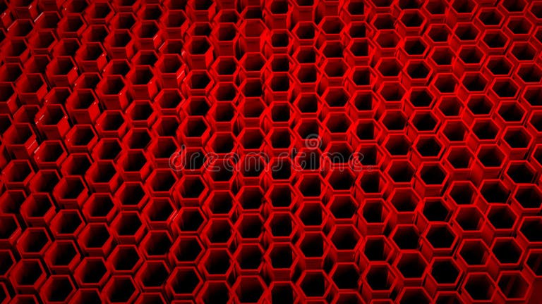 Beehive Geometry Stock Illustrations – 2,214 Beehive Geometry Stock ...