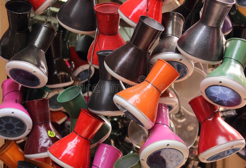 Background of darbuka stock image. Image of east, darbuka - 31448085