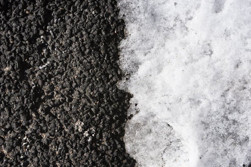 8,327 Snow Asphalt Texture Stock Photos - Free & Royalty-Free Stock ...