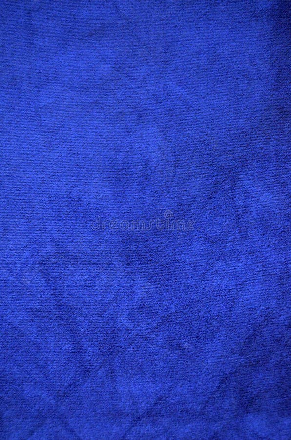 Fabric Suede Texture Background Stock Image - Image of textile, suture ...