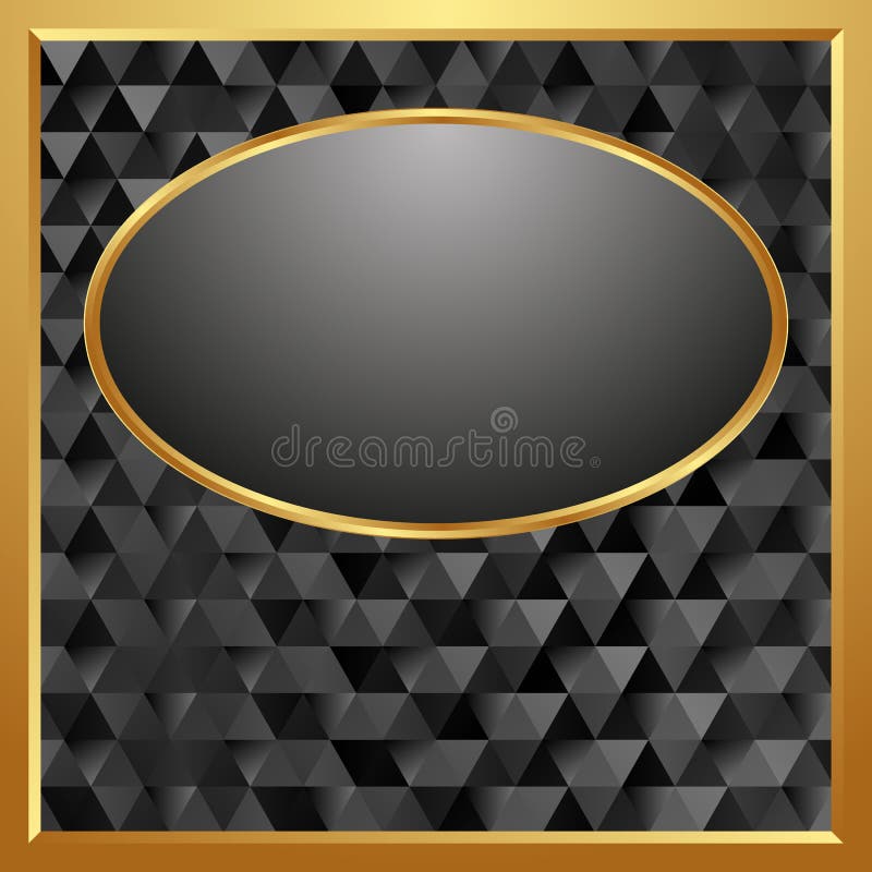 Background stock vector. Illustration of design, black - 50440044