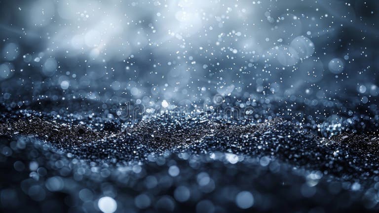 Background: Dark Gray White with Blue Black Grainy Texture Gradient Web ...