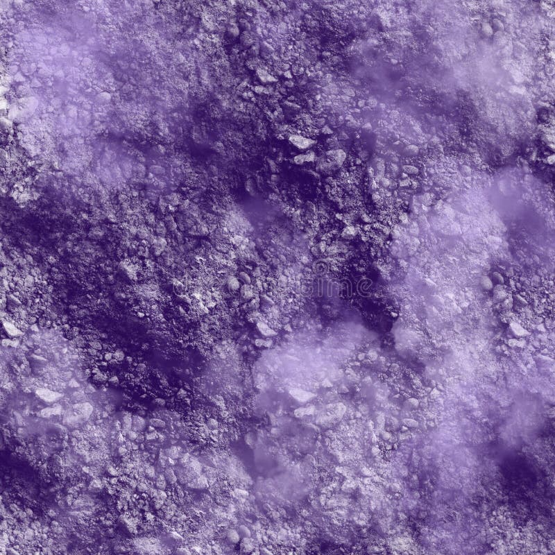 Background Dark Ground with Stones Stock Photo - Image of backdrop ...