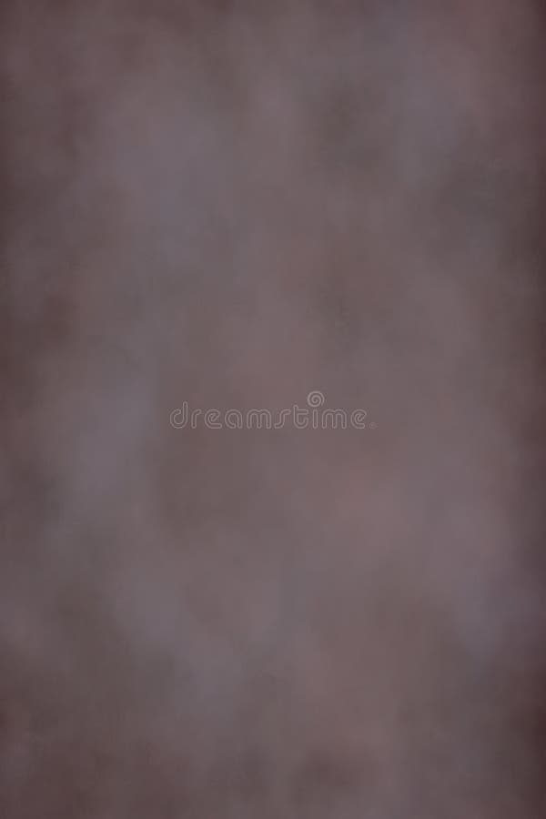 Background Dark Mottled Backdrop Stock Illustration - Illustration of ...