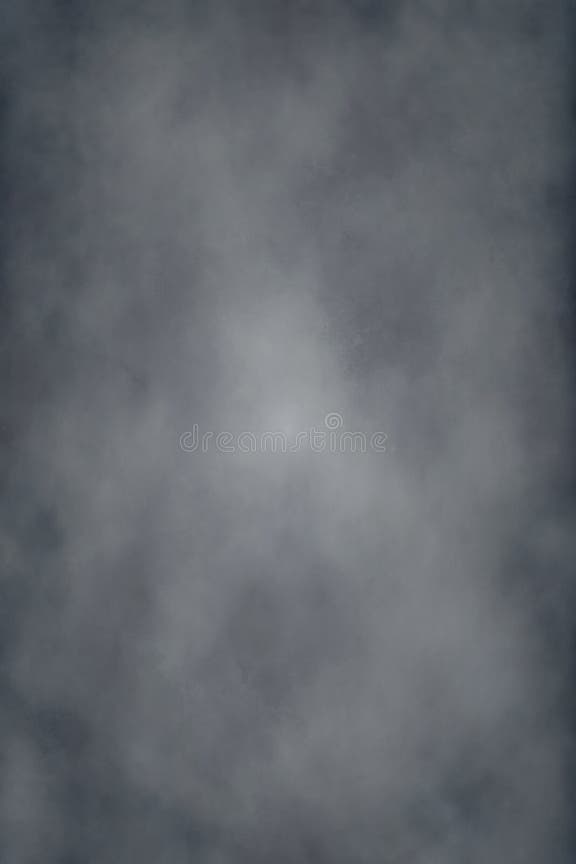 Background Dark Mottled Blue Grey Backdrop Stock Illustration ...