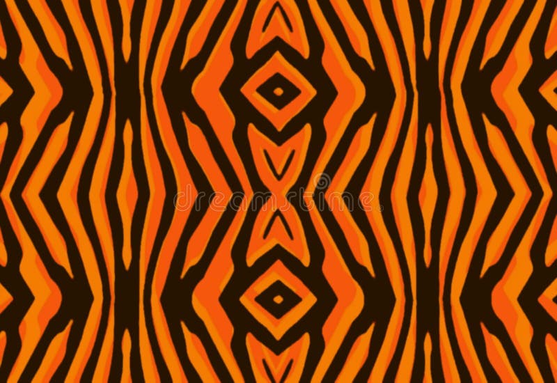 Ply Strips Stock Illustrations – 10 Ply Strips Stock Illustrations ...