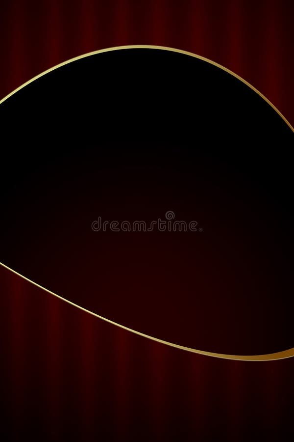 Oxblood Red Stock Illustrations – 22 Oxblood Red Stock Illustrations ...