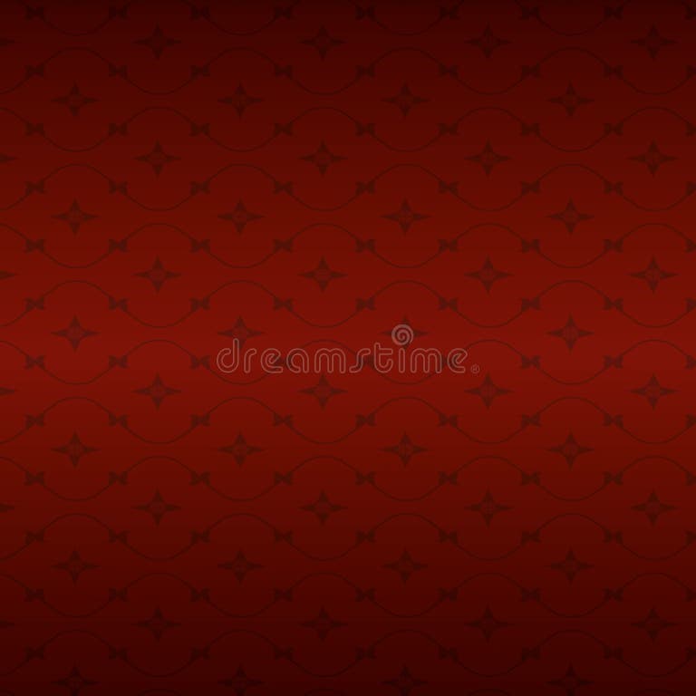 Subtle Red Background Stock Illustrations – 68,195 Subtle Red ...