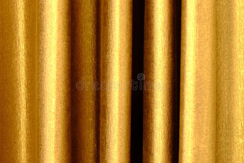Shiny Dark Brown Color Background Stock Photo - Image of blur, bokeh ...
