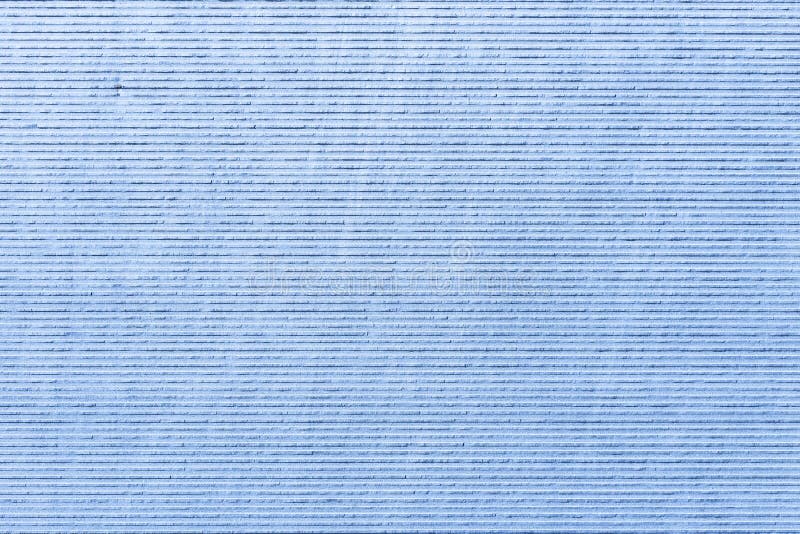 Background of Dashed Parallel Lines, Blue Tone Stock Image - Image of ...