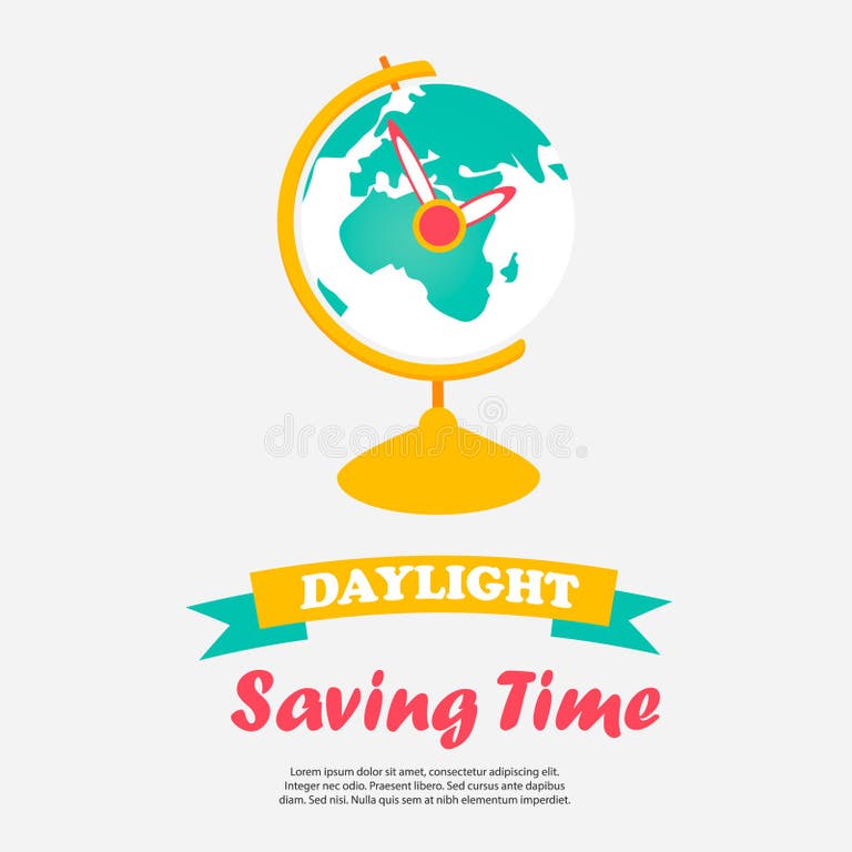 Globe Time Zones Stock Illustrations – 424 Globe Time Zones Stock ...