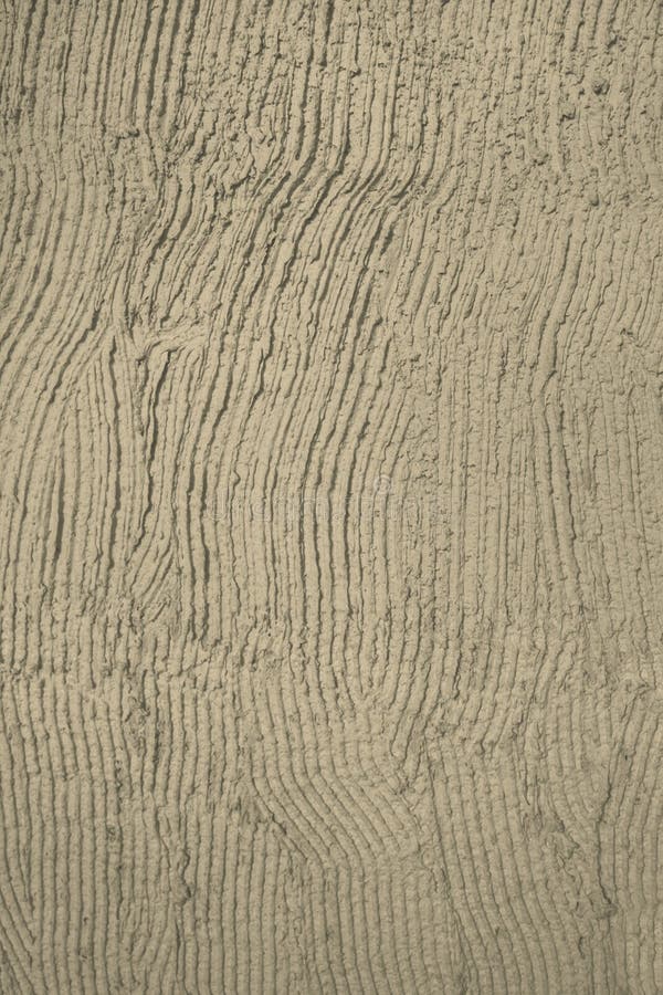 Decor texture stock image. Image of town, architecture - 99159035