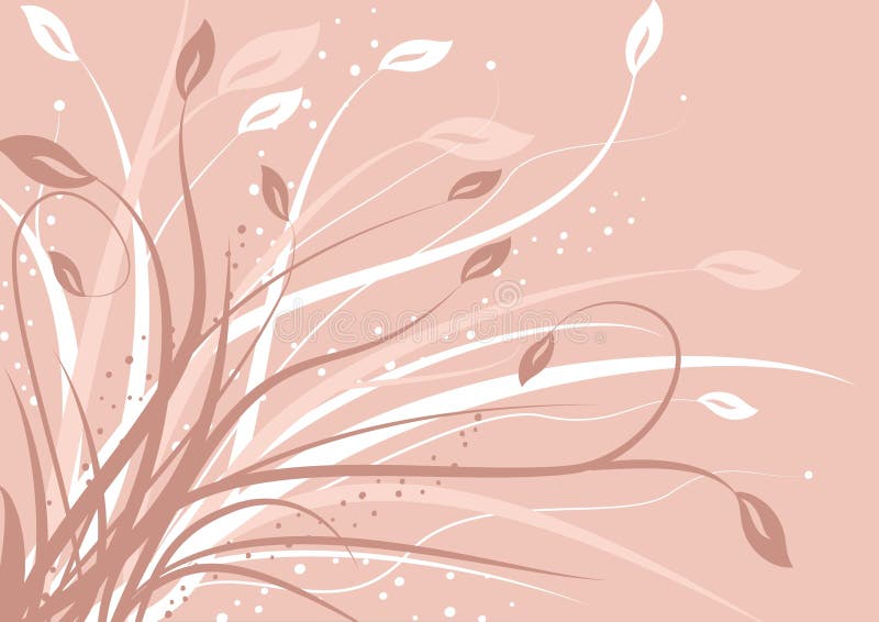 Background decoration stock illustration. Illustration of beauty - 1450124