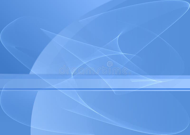 Background decoration stock illustration. Illustration of artistic ...