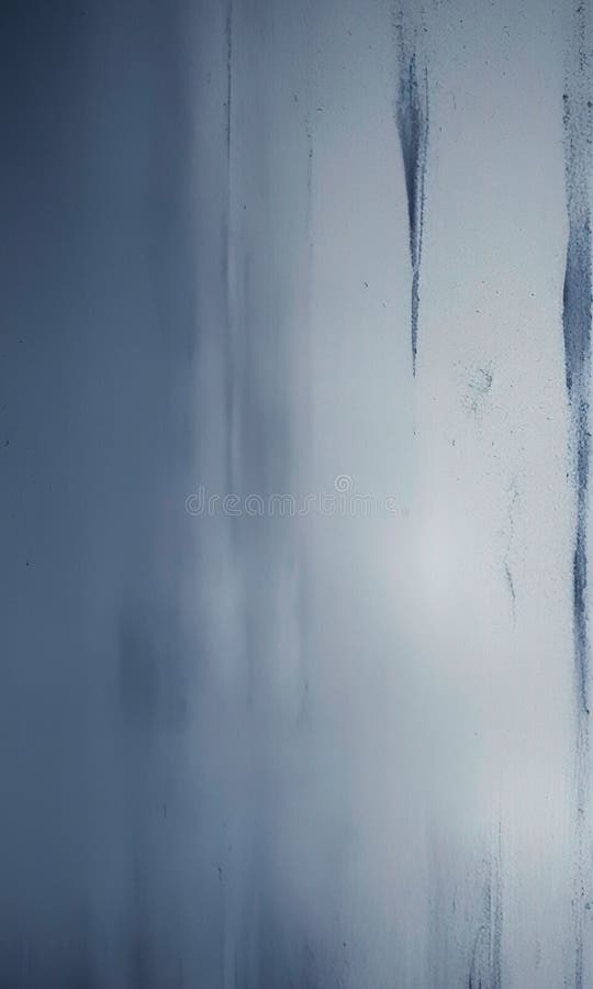 Background with Decorative Blue Color Stock Illustration - Illustration ...