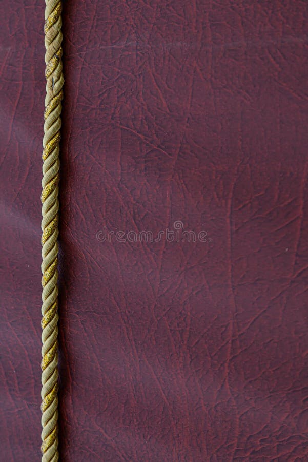 69,394 String Texture Stock Photos - Free & Royalty-Free Stock Photos ...