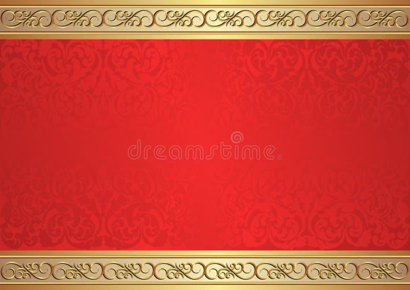 Abel Background Stock Illustrations – 208 Abel Background Stock ...