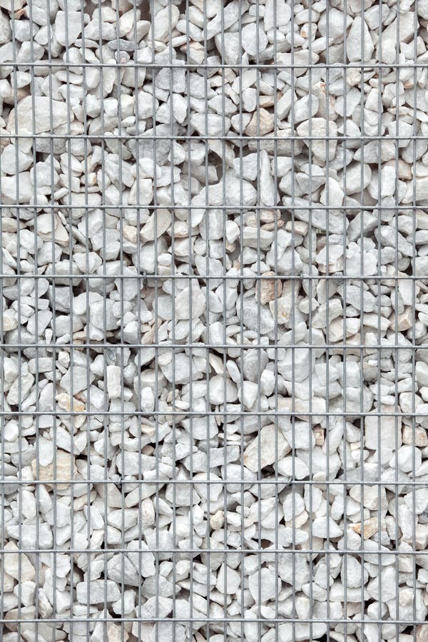 White stones background stock photo. Image of light - 114651458