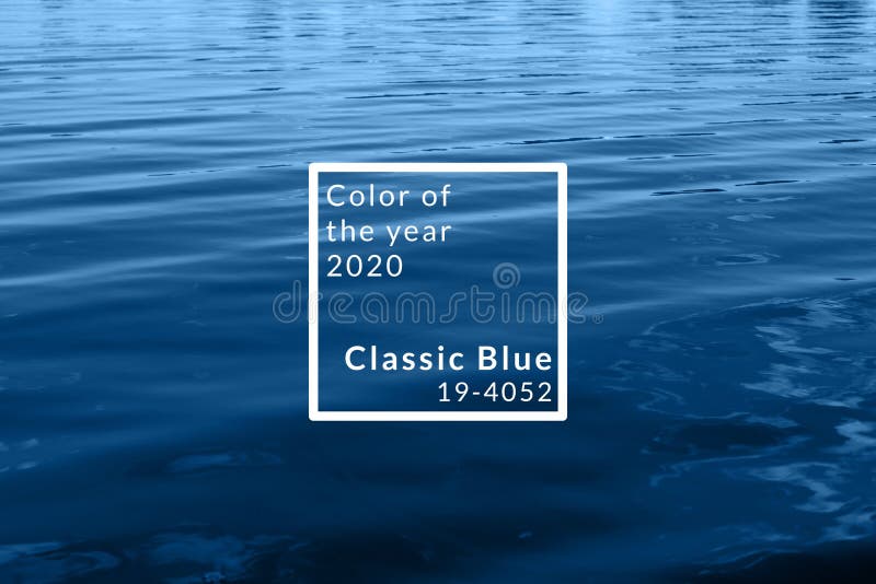 River water surface editorial image. Image of palette - 165781735