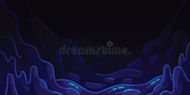 Sea Trench Stock Illustrations – 170 Sea Trench Stock Illustrations ...