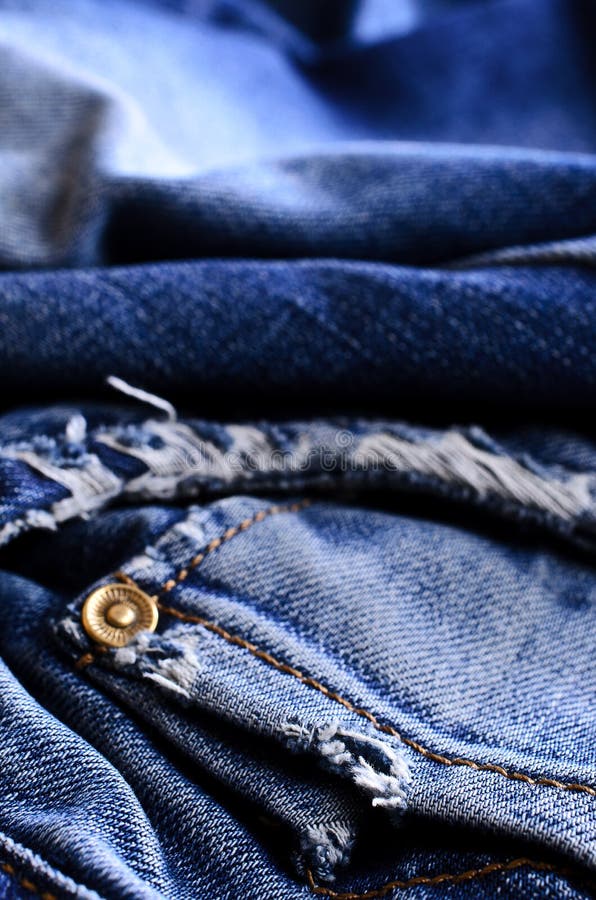 Background of denim stock image. Image of back, blue - 49238837