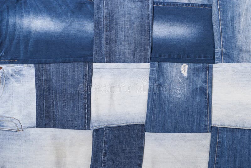 Background denim pants stock image. Image of fabric, denim - 63240559