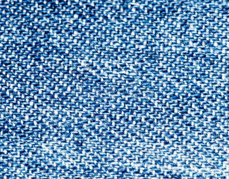 Background of denim stock photo. Image of border, abstract - 101375868