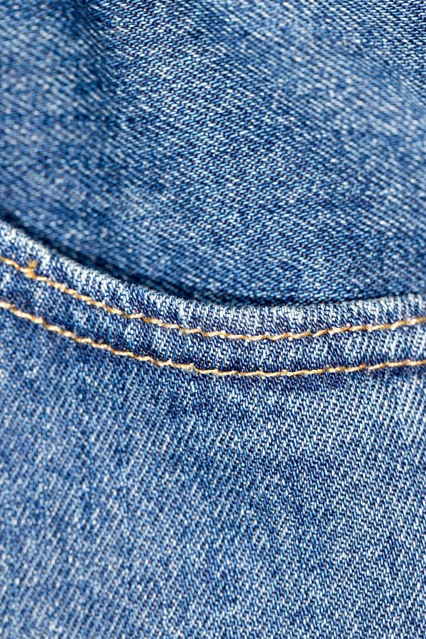 Background of denim stock image. Image of fabric, canvas - 101376135