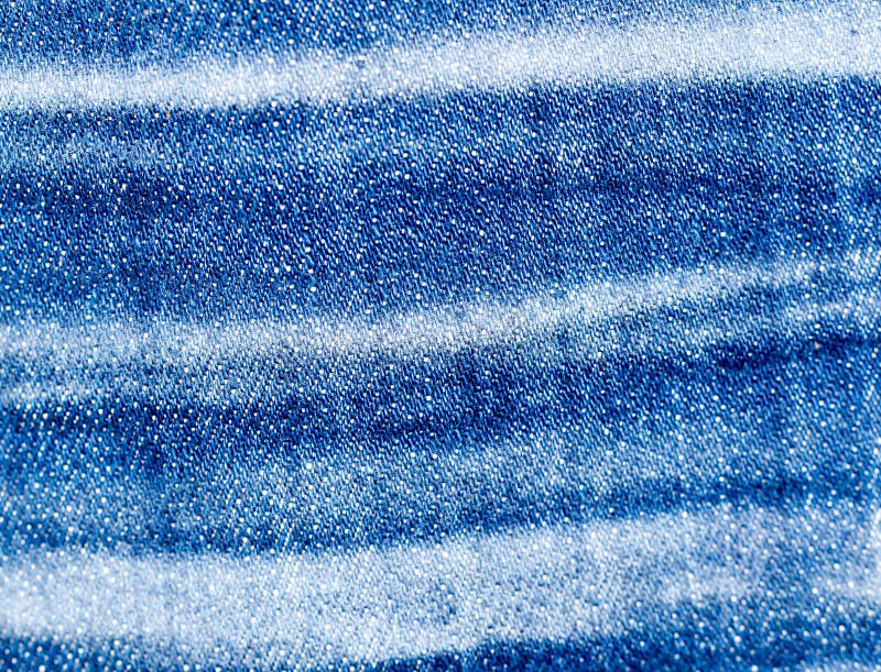Background of denim stock image. Image of fabric, clothing - 101376349