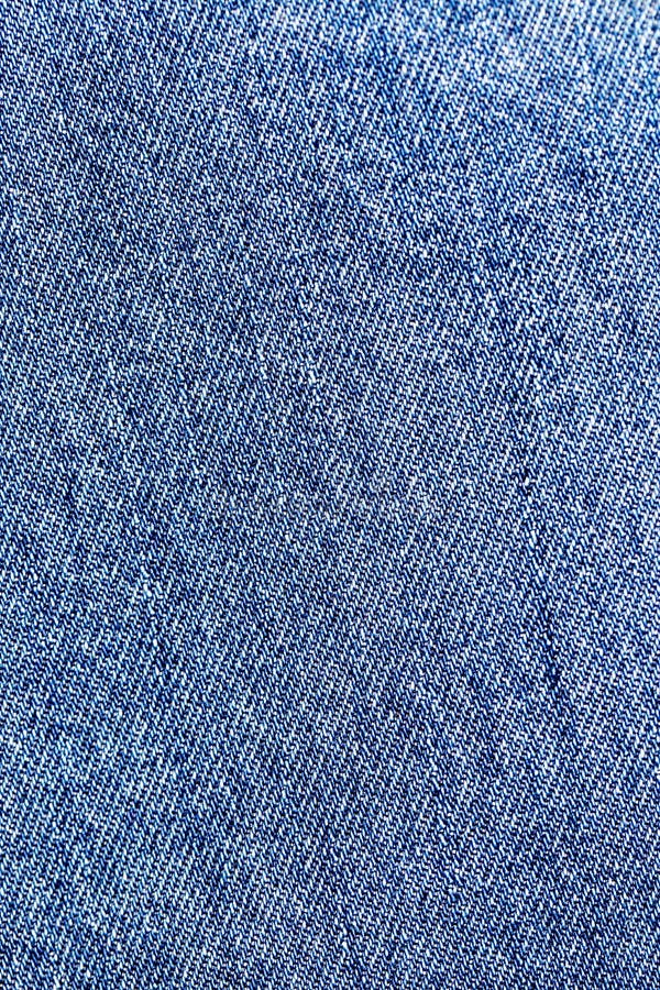Background of denim stock image. Image of abstract, casual - 101376439