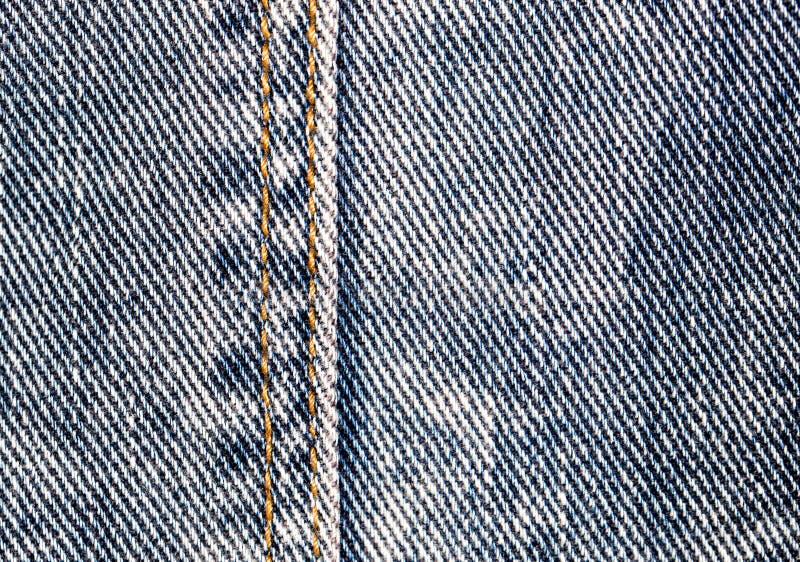 Background of denim stock image. Image of cloth, pocket - 101377673