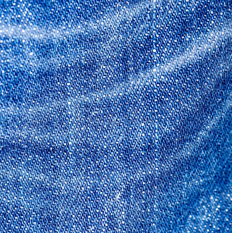 Background of denim stock photo. Image of jeans, casual - 101457790