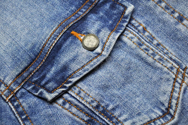 Background of denim pocket stock photo. Image of material - 22196268