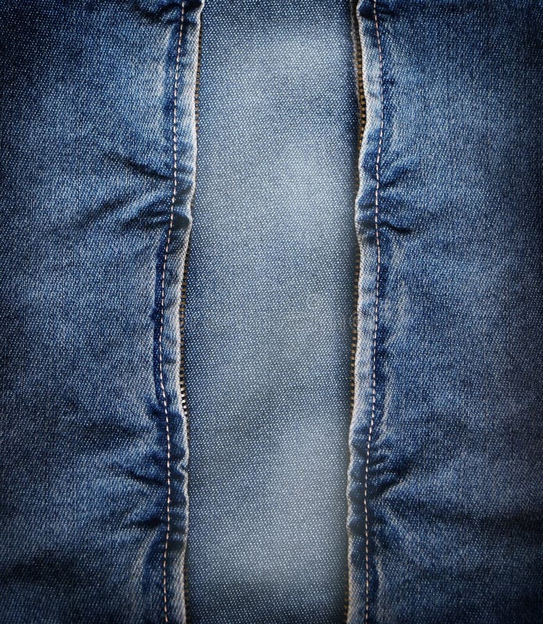 Denim Rip Background Texture Stock Image - Image of faded, strand: 15580269