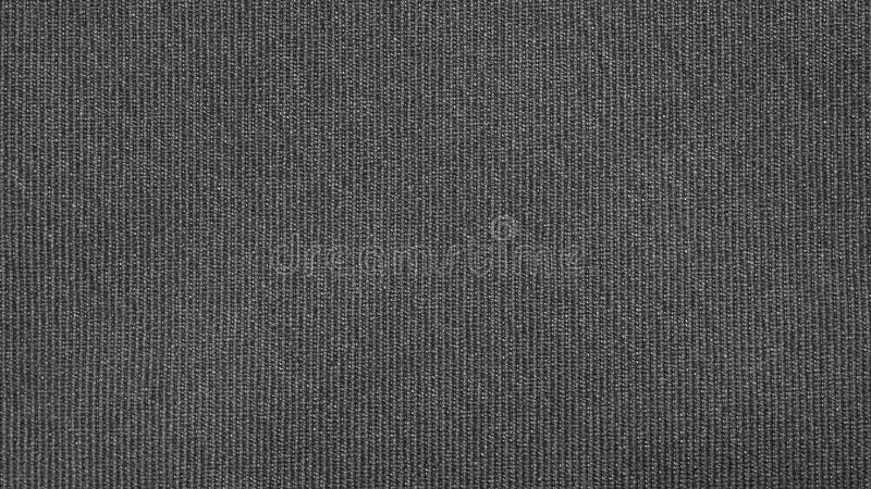 410 Fluted Dark Stock Photos - Free & Royalty-Free Stock Photos from ...