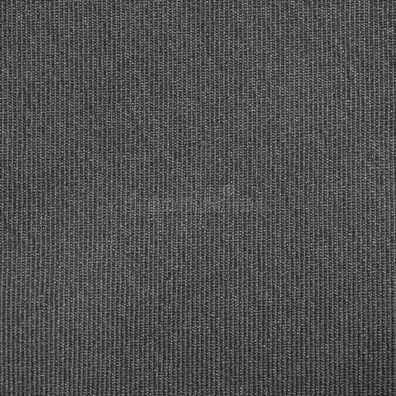 180 Fluted Fabric Photos - Free & Royalty-Free Stock Photos from Dreamstime