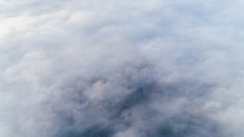 Background from dense fog stock image. Image of effect - 163151579