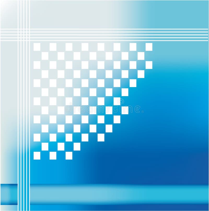 Yellow-green design stock vector. Illustration of green - 3657691