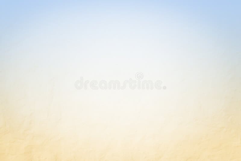 Background Desert and Sky Soft Gradient Stock Image - Image of gradient ...