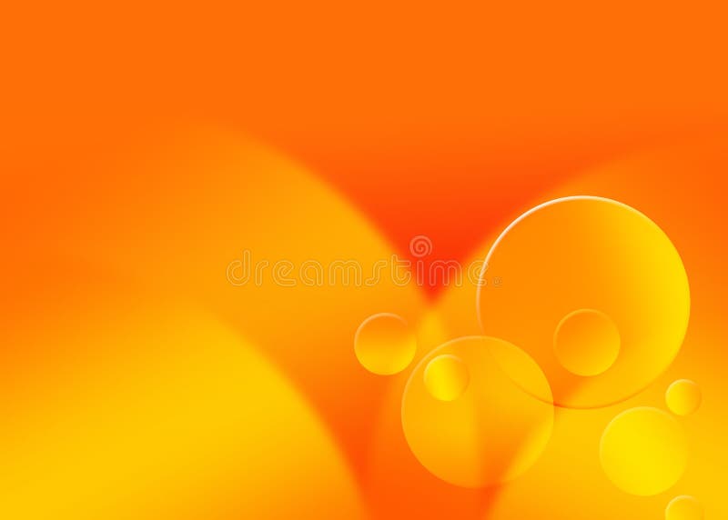 Red Fusion Background Stock Illustrations – 1,914 Red Fusion Background ...