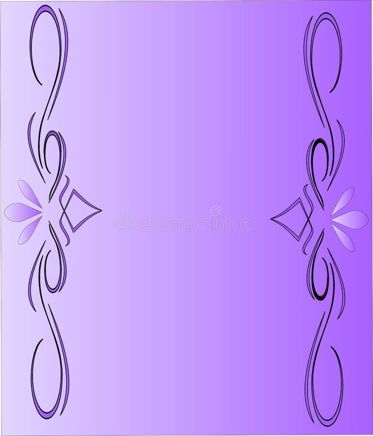 Background Design stock vector. Illustration of drawing - 2342719