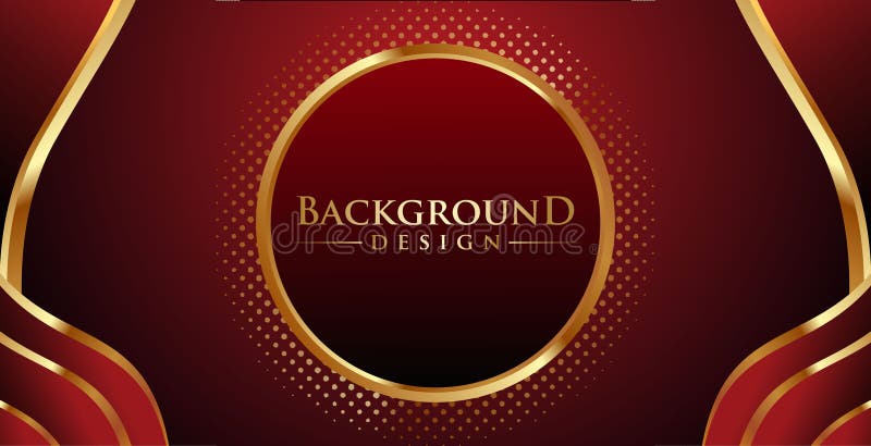 Abstract Background Concept Design Sports Racing, in Vector Stock ...